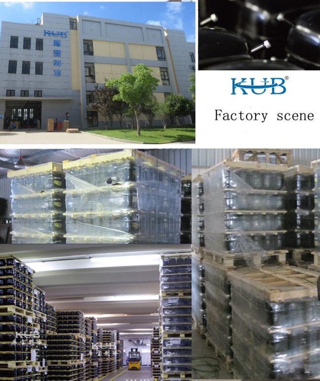 KUB-FACTORY-SC
