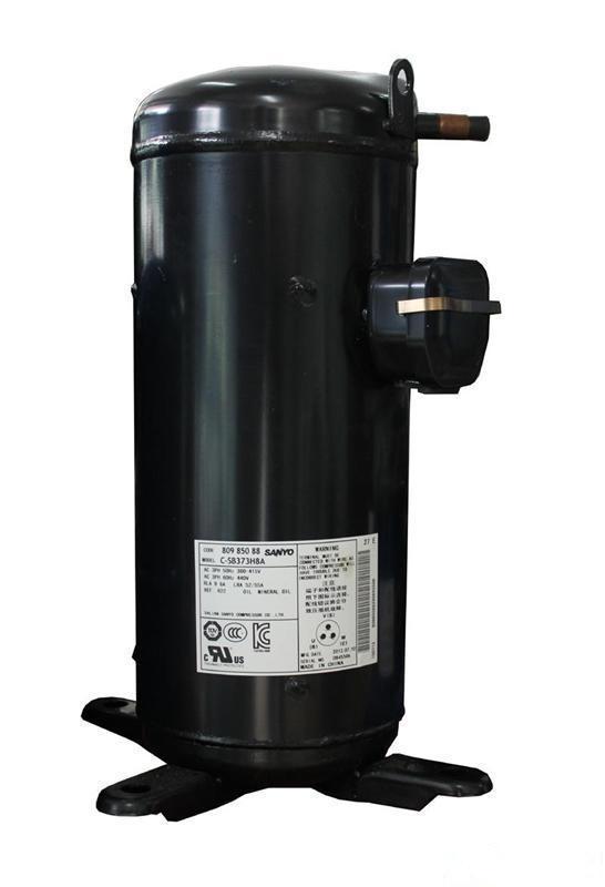 SB373.jpg