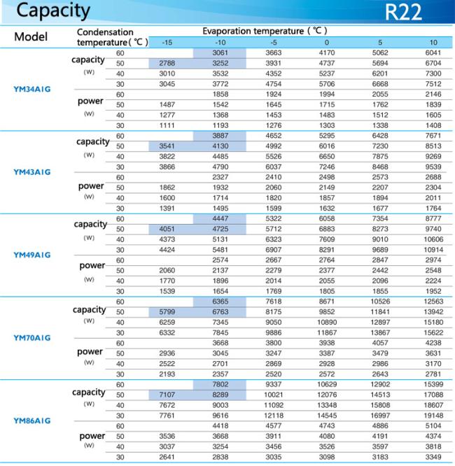 capacity.jpg