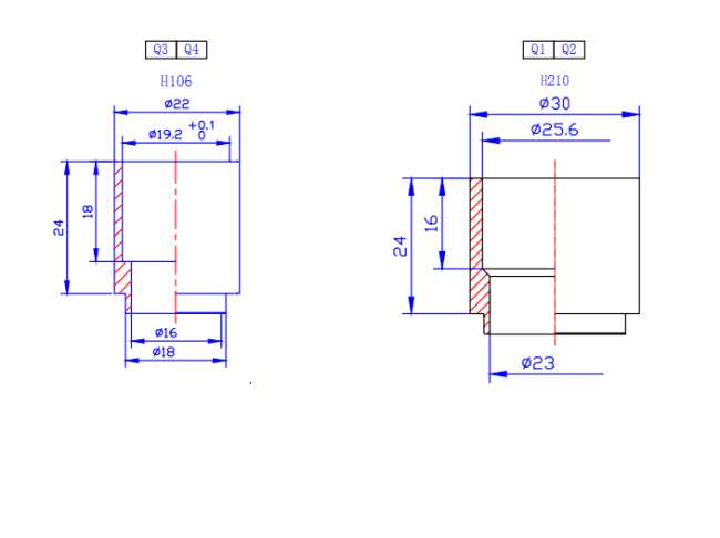 26-40(2).png
