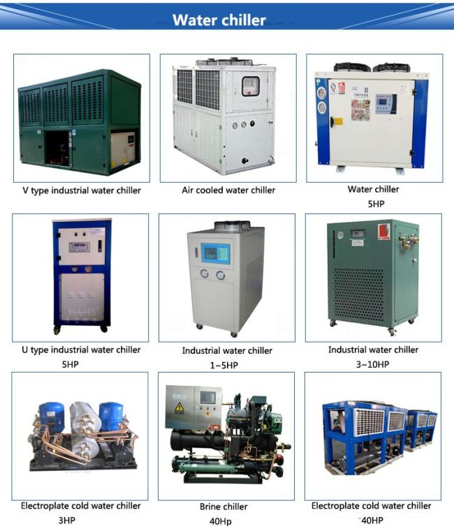 SRK-307S SRK Liquid Line Filter Driers for refrigeration
