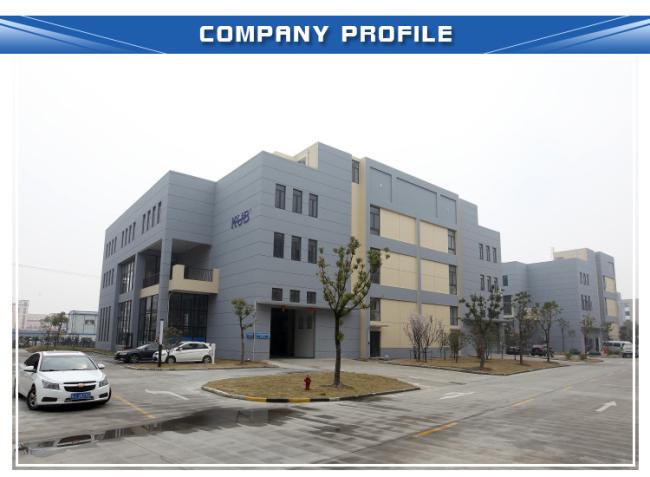 Additional Product View