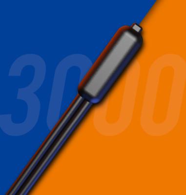 Cina Regolatore di temperatura di raffreddamento del riscaldamento delle parti 220V di conservazione frigorifera di STC1000X in vendita