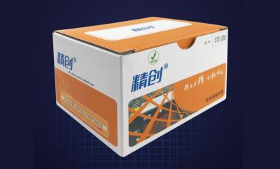 China Regulador de temperatura elegante del termóstato de Digitaces STC-9100 con la refrigeración en venta