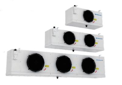 China Control electrónico de la válvula de la extensión de DCF030AM que refresca la UNIDAD DE CONDENSACIÓN rápida, alta de la eficacia SCROLLTECH + el REFRIGERADOR de UNIDAD en venta