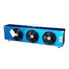 Cina DJ15 DJ-2.1/15 raffreddatore d'aria per ambienti freddi ventilatore 220V raffreddatori d'aria evaporativi in vendita