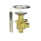 China TEX5 067B3263 Shanghai factory provide refrigeration parts power assembly R22 thermal expansion for sale
