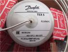 China TEX5 067B3263 Shanghai factory provide refrigeration parts power assembly R22 thermal expansion for sale