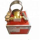 China TEX5 067B3263 Shanghai factory provide refrigeration parts power assembly R22 thermal expansion for sale