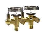 China TEX5 067B3263 Shanghai factory provide refrigeration parts power assembly R22 thermal expansion for sale