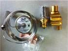 China TEX5 067B3263 Shanghai factory provide refrigeration parts power assembly R22 thermal expansion for sale