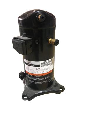 China KUB-300LAGY Made in China ZB21KQE compressor 3hp condensing unit refrigeration small condensing unit for sale