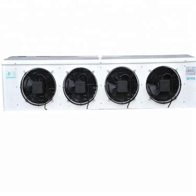China new model SPBE022D portable evaporative air cooler cold room for sale