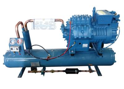 Κίνα EK309S στεγνωτήρας φίλτρων γραμμών αναρρόφησης ψύξης μερών κρύας αποθήκευσης προς πώληση