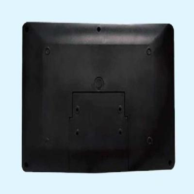 中国 ZK-9000 冷蔵庫部品 温度表示 販売のため