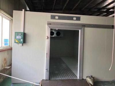 中国 ZK-9000 冷蔵庫部品 温度表示 販売のため