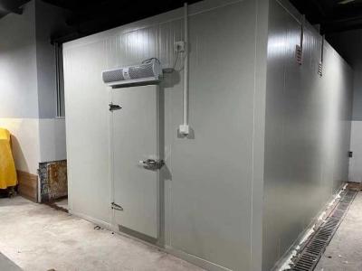 中国 ZK-9000 冷蔵庫部品 温度表示 販売のため