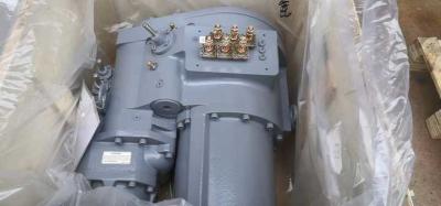 China 06NW2250S7NA-A00 Carlyle Screw Compressor 400V 50Hz for sale
