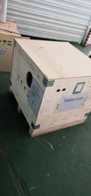 China 06NW2250S7NA-A00 Carlyle Screw Compressor 400V 50Hz for sale