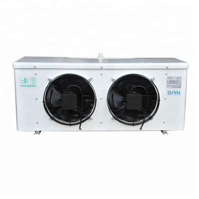 China KUBD-1D Luft kühlte Verdampferabkühlungs-Verdampferpreis für Verkaufsmöbel ab zu verkaufen