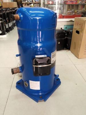 China Sm090s4vc Cold Room Freezer Compressor , Air Conditioner Compressor Universal Type for sale