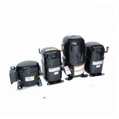 China TAG2516Z 4HP R404A Refrigeration Compressor 400V/3PH/50HZ for Cold Storage Applications for sale