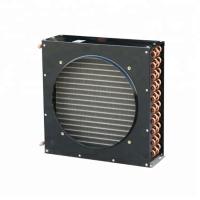 China FNH-4.4/15  Cold Storage Condenser Unit Evaporative Condenser for sale