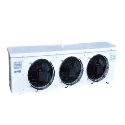 China SPBE043D CE Certification Cold Room Evaporator  air Cooler for sale
