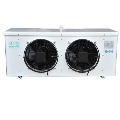 China Frozen -18 Degrees Cold Room SPBE021D 2 Horse Power Excellent Electric Water air Cooler Room Cooling Machine Made in China for sale
