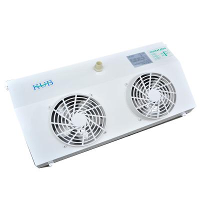 China KUBD-2D Universal Commercial Evaporator Ceiling Evaporator Medium Temperature air Cooler air Cooling Machine High Quality for sale