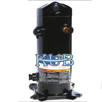 China VR190KS-TFP-522 Scroll Copeland Refrigeration Compressor for sale