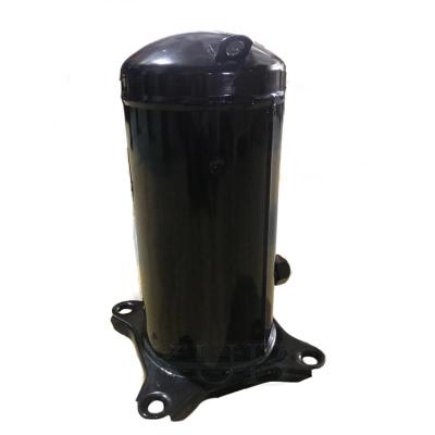 China ZR250KCE-TWD-522 Scroll Compressor for Home Use Air Conditioning Used R407C Compressor for Refrigeration for sale