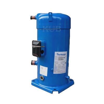 China New SM110S4VC Scroll Compressor Parts and Compressor Price List for sale