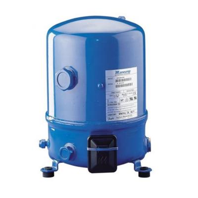 China 16kw Heating Refrigerator Compressor R22 MANEUROP Compressor for sale