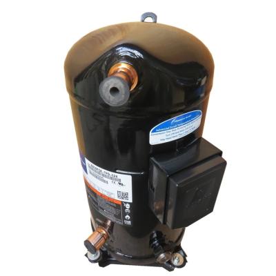 中国 中型の温度の冷凍の圧縮機R404aの圧縮機ZB95KQE 販売のため