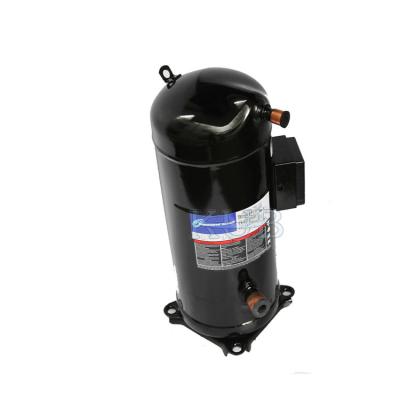 Китай Компрессор ZB58KQE-TFD-551 переченя соединения пирофакела ZB58KQE R404 продается