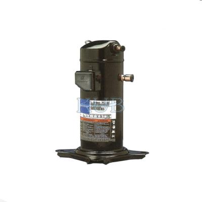 Китай Компрессор ZB58KQE-TFD-551 переченя соединения пирофакела ZB58KQE R404 продается