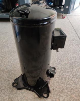 China Compresor del inversor de la voluta del compresor refrigerante de YIM72E1G-100 R404A en venta