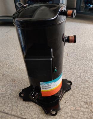 China Compresor del inversor de la voluta del compresor refrigerante de YIM72E1G-100 R404A en venta