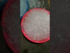 Машина для изготовления блока льда