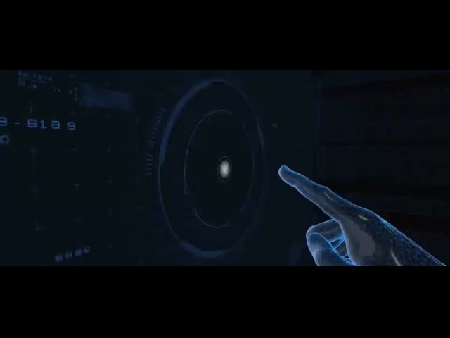 KUB FH80 MTZ125M R404A Unità di condensazione raffreddata ad aria per congelatore