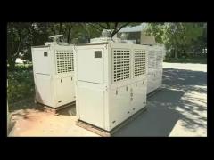 Your AC's SECRET Maintenance Schedule!