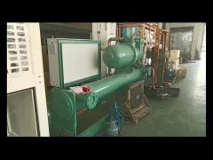 This DIRTY Filter is Costing You Money! KUB