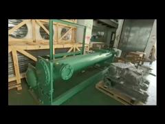  Title: 3 Common Reasons for Poor Cooling Performance KUB