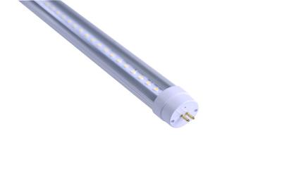 Cina luce della metropolitana di 4W 8W 12W 15W T5 LED per la metropolitana scuola/dell'ospedale 1200mm LED in vendita