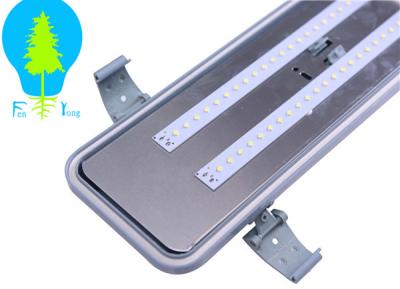 Cina Luce a prova di tri di SMD2835 IP65 LED un'alta efficienza di 120 gradi in vendita