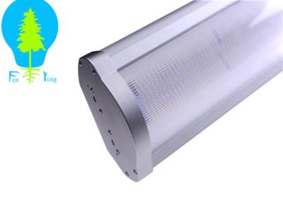 Cina una luce principale a prova di tri SMD 2835 IP65 da 50 watt con Tric Dimmable in vendita