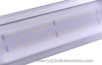 Cina IP65 luce principale a prova di tri AC85 - 265V driver massimo di Meanwell di 5000 lumi in vendita