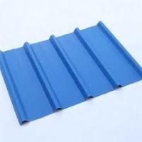 China DX51D Perforated Metal Sheet for sale