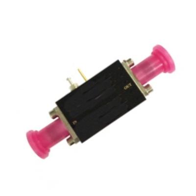 Cina 0.5 a 2,0 GHz Amplificatore di banda S Psat 15 dBm RF Power Module in vendita